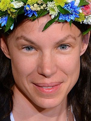 Ellen Jelinek | Galerie - Z filmu | ČSFD.cz