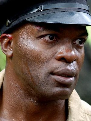 Evan Parke | Galerie - Z filmu | ČSFD.cz