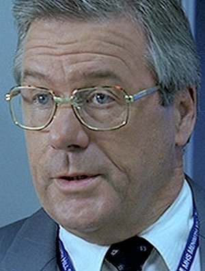 Bruce McGuire | Galerie - Z filmu | ČSFD.cz