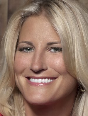 Alex Kapp | Galerie - Z filmu | ČSFD.cz