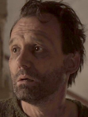 Thomas Ney | ČSFD.cz