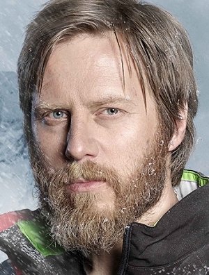 Anderz Eide | Galerie - Z filmu | ČSFD.cz