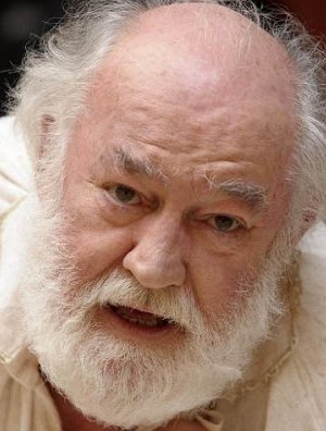 David Calder | Galerie - Z filmu | ČSFD.cz