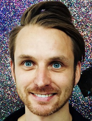 Rainer Kohlberger | ČSFD.cz