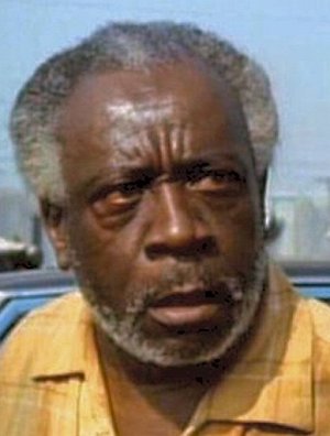 DeForest Covan | ČSFD.cz