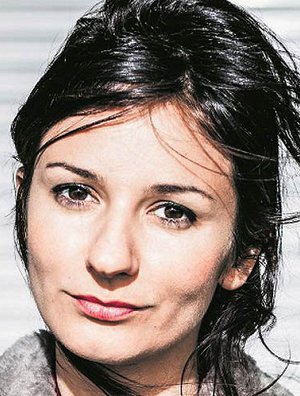 Ena Sendijarević | ČSFD.cz