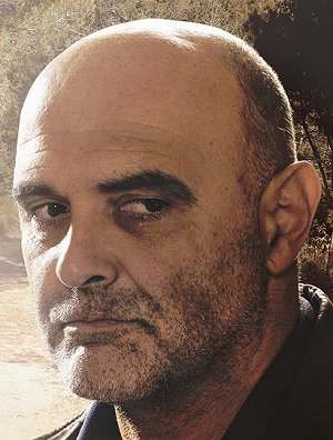 Denis Braccini | ČSFD.cz