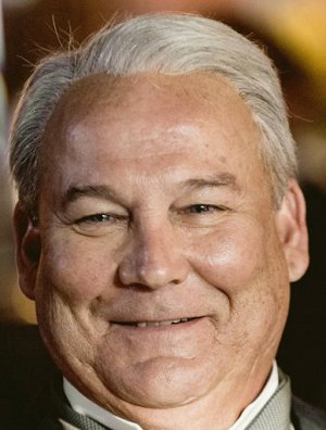 Brett Rice | Galerie - Z filmu | ČSFD.cz