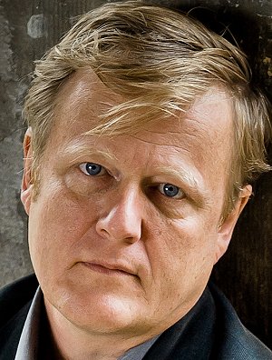 Peter Brosens | ČSFD.cz