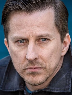 Lee Ingleby | ČSFD.sk
