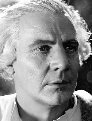 Jalmari Rinne | ČSFD.cz