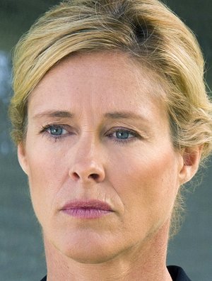 Rachel Hayward | Galerie - Z filmu | ČSFD.cz