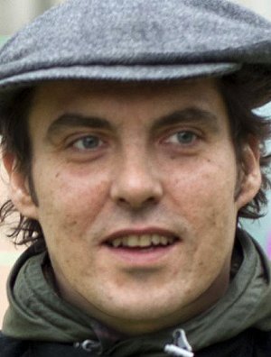 Joe Wright | ČSFD.cz