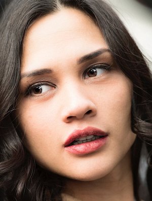 Dany Verissimo-Petit | ČSFD.cz