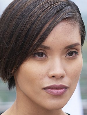 Jessalyn Wanlim | ČSFD.cz