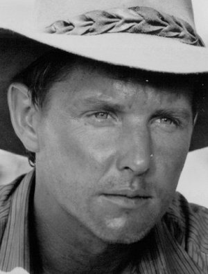 Tom Burlinson | Biografie | ČSFD.cz