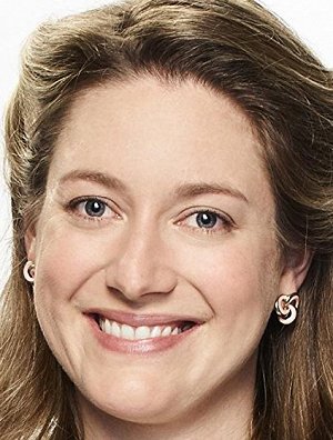 Zoe Perry | Galerie - Z filmu | ČSFD.cz