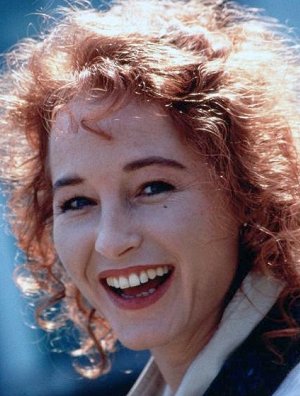 Magdalena Ritter | Galerie - Z filmu | ČSFD.cz