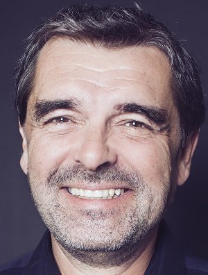 Peter Kočiš | ČSFD.sk