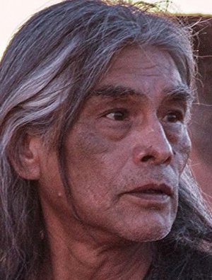 Joseph Runningfox | Galerie - Z filmu | ČSFD.cz