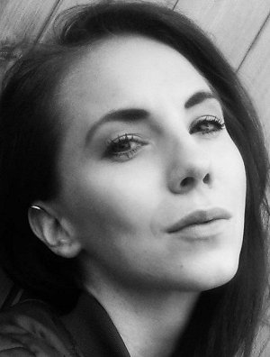 Anna Lucie Schollerová | Biografie | ČSFD.cz