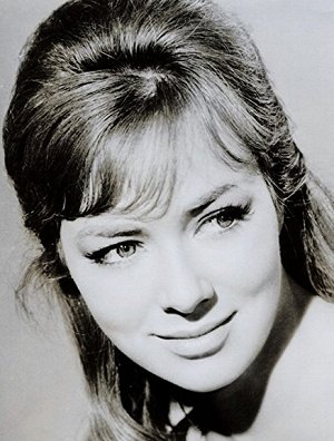 Beth Rogan | Galerie - Z filmu | ČSFD.cz