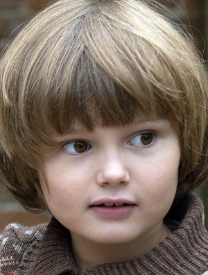 Will Tilston | Galerie - Z filmu | ČSFD.cz