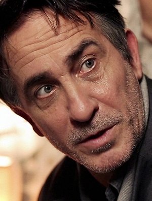 Philippe Cariou | ČSFD.cz