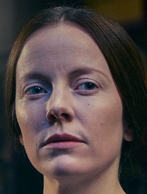 Alexandra Moen | Galerie - Z filmu | ČSFD.cz