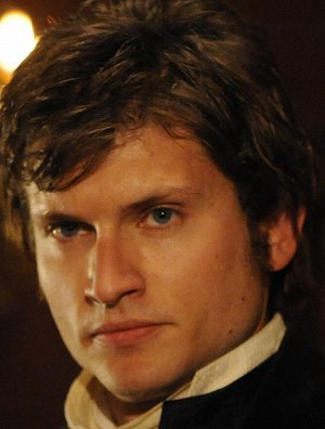 Tom Weston-Jones | ČSFD.cz