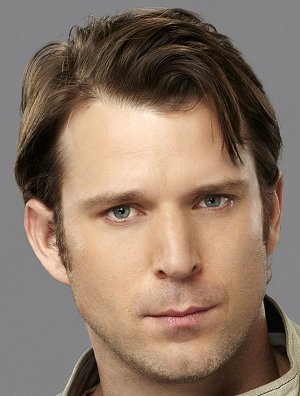 Wil Traval | Galerie - Z filmu | ČSFD.cz