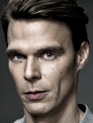 Andrei Alén | Galerie - Z filmu | ČSFD.cz