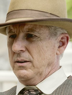 Marco Perella | ČSFD.cz