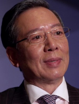 Felix Lok | ČSFD.cz