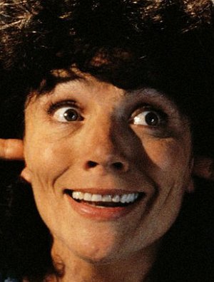 Coline Serreau | ČSFD.cz