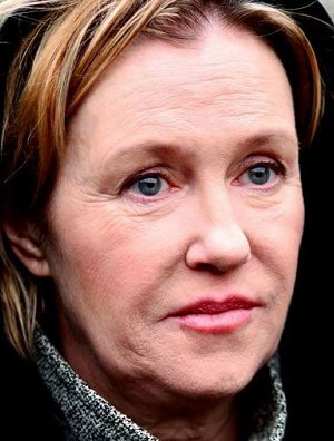 Irina Rozanova | Galerie - Z filmu | ČSFD.cz