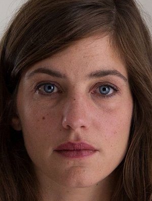 Laura Verlinden | Galerie - Z filmu | ČSFD.cz