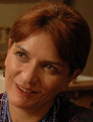 Denise Radó | ČSFD.cz