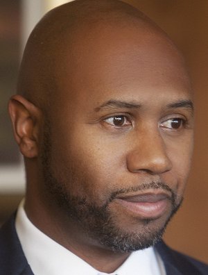 Derek Webster | ČSFD.sk