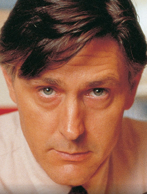 Geoff Morrell | Galerie - Z filmu | ČSFD.cz