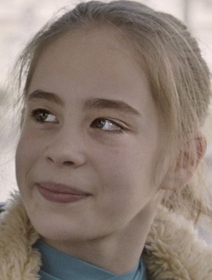 Maria Rogozina | ČSFD.cz