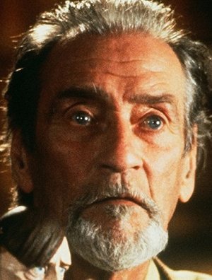 Guy Rolfe | ČSFD.cz