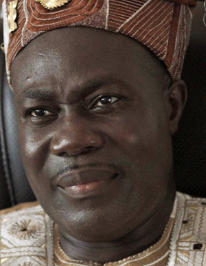 Sylvestre Amoussou | ČSFD.cz