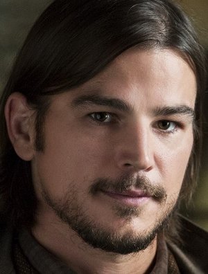Josh Hartnett | ČSFD.cz