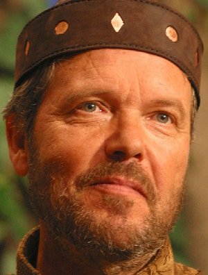 Tom McBeath | ČSFD.sk