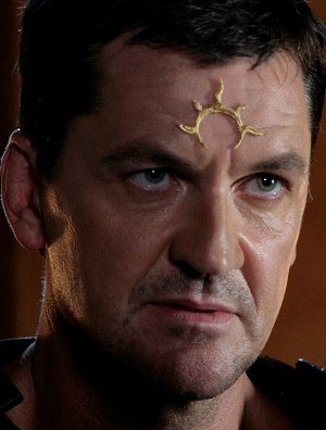 Craig Fairbrass | ČSFD.cz