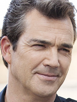 Jon Tenney | ČSFD.sk