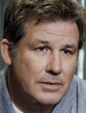 Larry Poindexter | ČSFD.cz