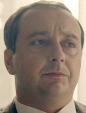 László Katona | ČSFD.cz