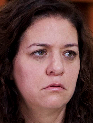 Cathy Cahlin Ryan | ČSFD.cz